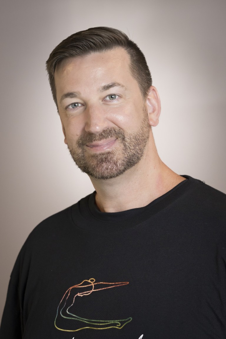 The Anti-Inflammatory Diet – Christopher Ian